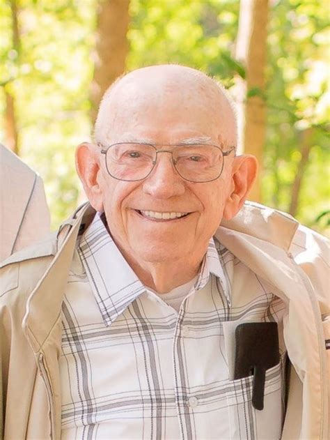 Roy Ross Avis De Décès Nashville Tn