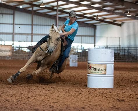 Britney Pulliam This Absolutely Takes My Breath Away To Facebook