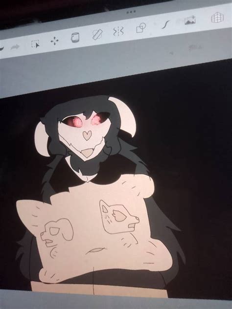 Grim Dragon Vore By Leylathehusky306 On Deviantart