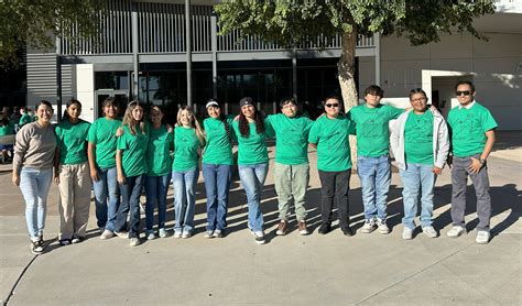 Toltec Elementary School
