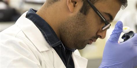 Department Of Pharmaceutical Sciences Saint Josephs University