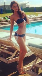 Foxy Di Pictures 93 Images