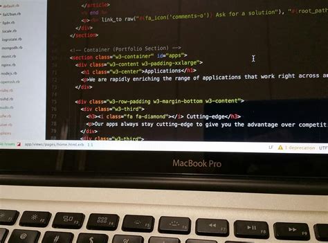 interpreting machine learning algorithms