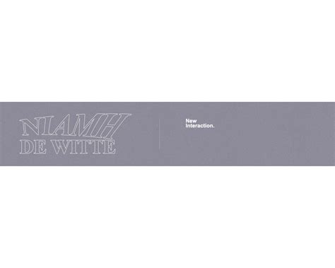 New Interaction Template By Mintsgraphic On Deviantart New Interaction Template By Mintsgraphic On Deviantart