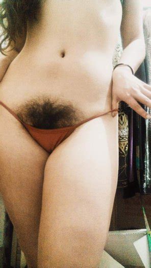 Pictureneeds A Trim Porn Pic Eporner