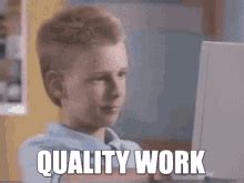 Quality Quality Management  Quality Quality Management Quality Department Discover