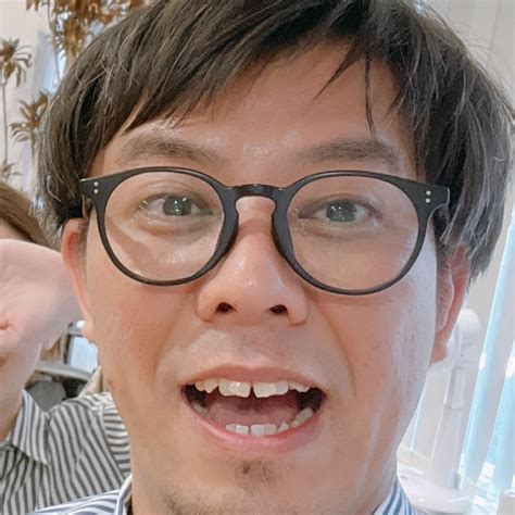 椿町一番街。再び。 Miit（ミート）