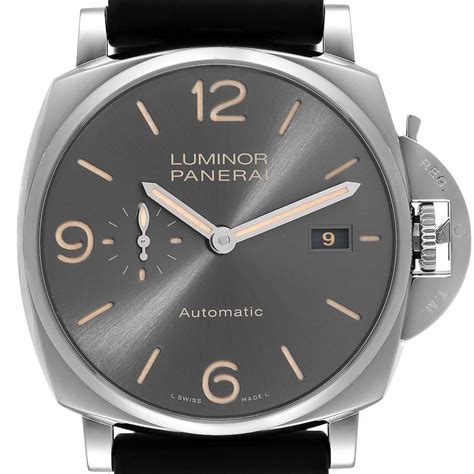 Priority Pass Luminor Online
