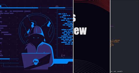 List Maldev Curated By Kevin Merten Medium