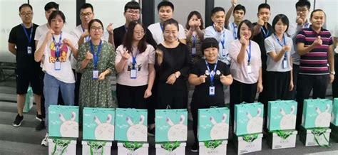 关于晟杰 南京晟杰信息技术有限公司