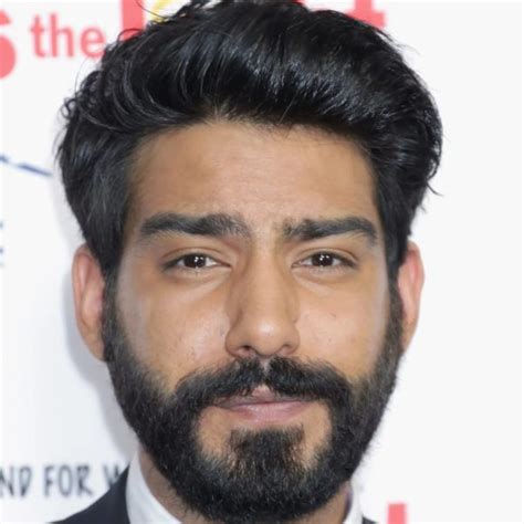 Philip James Dunster ᐈ Biography And Personal Life