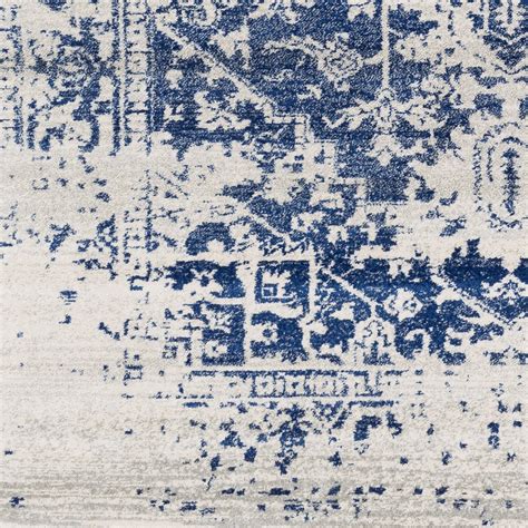 Livabliss Harput Hap 1021 Area Rug Incredible Rugs And Decor