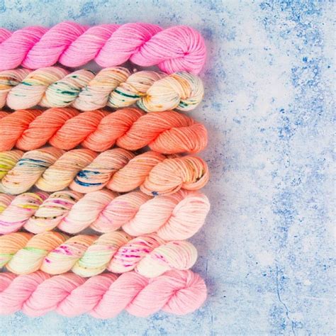 Qanda How Do You Knit A Daisy Flower Stitch Knitting Women