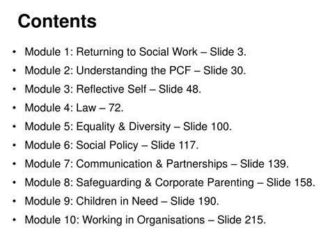 Pcf Social Work Examples Online Outlet Brunofuga Adv Br