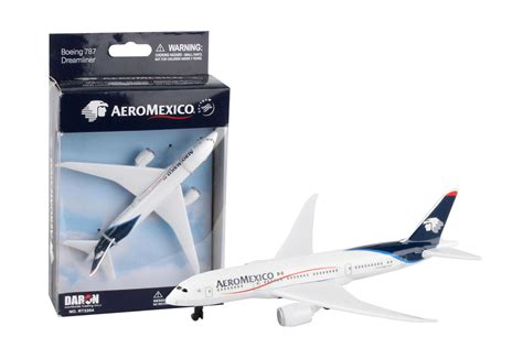 Daron Aircraft Model Store