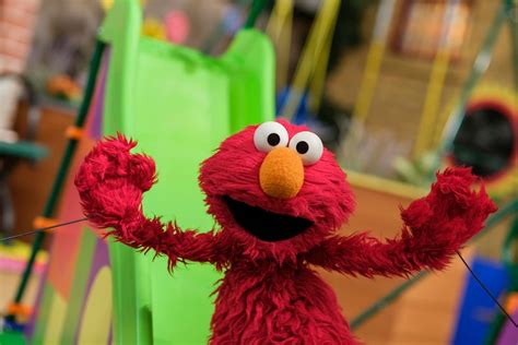 Elmos Viral Question And The Millennials Who Answered