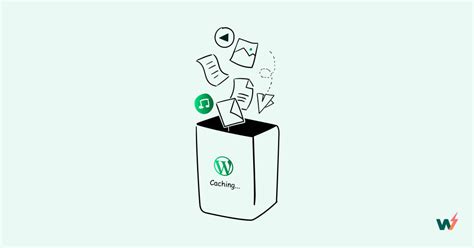 boost your website s speed a step by step guide to setting up caching
