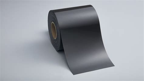 显示器材料｜材料｜岩谷产业