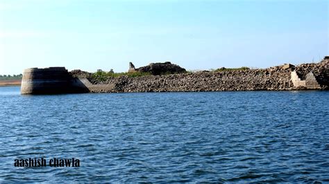 Life Of Aash Kugaon Killa Forgotten Legacy Series