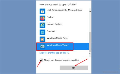 windows photo viewer windows 11 niomhalo