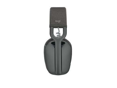 Acheter Micro Casque Logitech Zone Vibe 981 001441