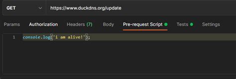 Using Postman Collection Runner To POST Request A Json Body Stack Overflow