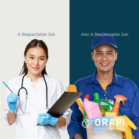 Orapi Applied Posted On Linkedin