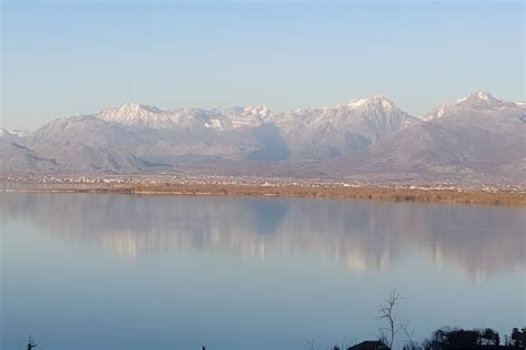 Day Tour Of Shkoder And Skadar Lake From Tirana Go As Local