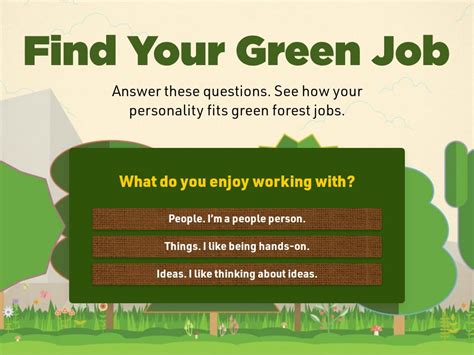 Explorer Classroom Pioneer April 2020