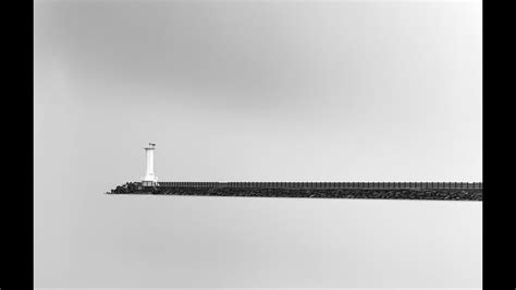 세화항장노출제주도장노출숲해설가nisi Nd2000leofoto 레오포토삼각대 Lp324c Poseidon청둥오리