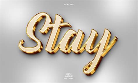 Text Free Psd Modèles Psd Gratuits De Haute Qualité à Télécharger