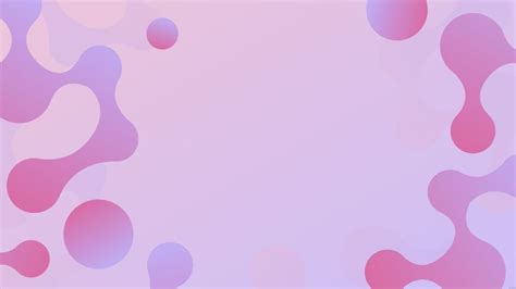 Free Abstract Powerpoint Background Eps Illustrator  Svg