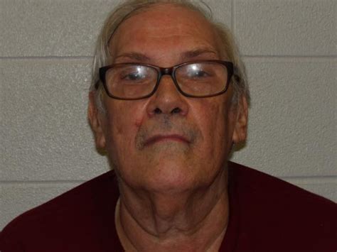 Keith Kline Sex Offender In Norwalk Oh 44857 Oh1579352