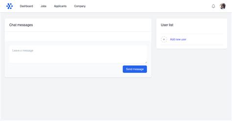 Context Selector Codesandbox