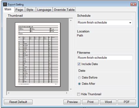 splitting a panel schedule autodesk community