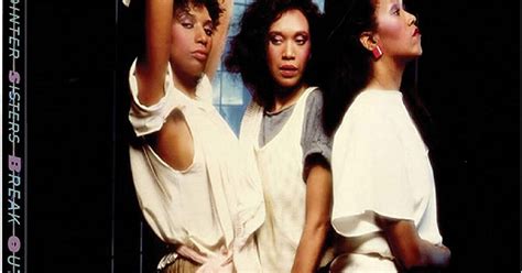 Lets Get Excited 40 Years Ago The Pointer Sisters Shook Up The World With An 80s Masterpiece