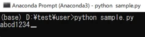 Các Kiểu Dữ Liệu Trong Python Techacademy