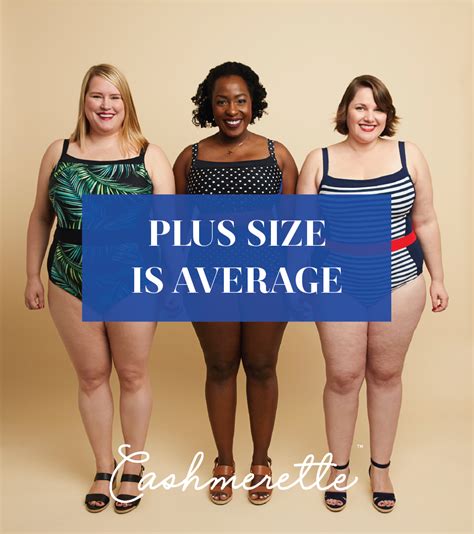 Average Woman Size By Country European Countries By Womens Average