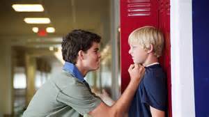 Anti Bullying Hotline Doesnt Have A Phone Number To Call Daily Telegraph