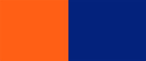 Syracuse Color Codes Hex Rgb And Cmyk Team Color Codes