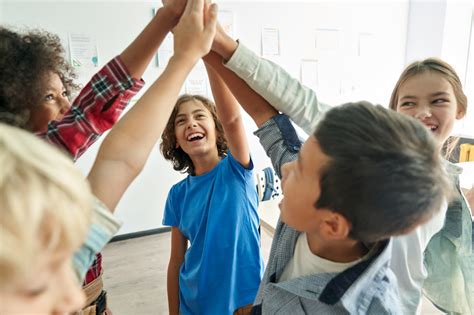 Pros And Cons Of Sixth Form And College Achieving Success Tutoring