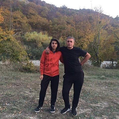 Vasil Kentchadze Vaska Kentchadze • Instagram Photos And Videos