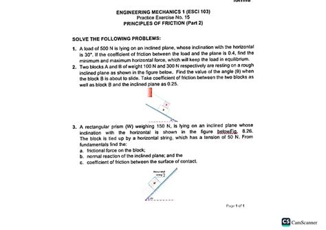 Solution Problem Solving Guide Studypool
