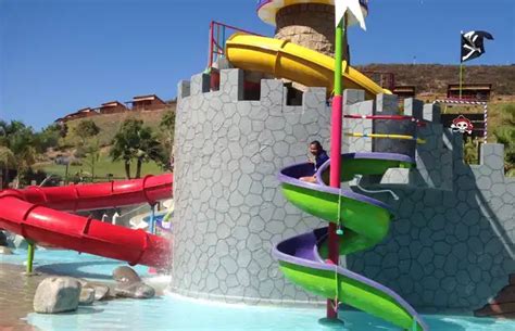 Las Cañadas Campamento En Ensenada 3 Opiniones Y 2 Fotos