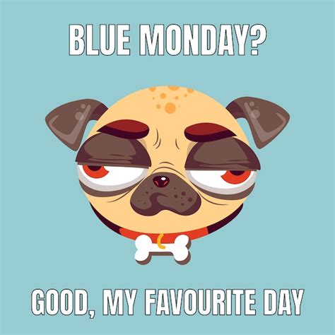 Blue Day Memes Tuesdays Tops 51 Best New Memes Around The Internet
