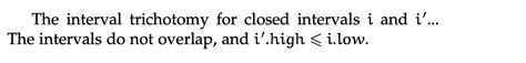 math mode what is the recommended way to write mathematical notations