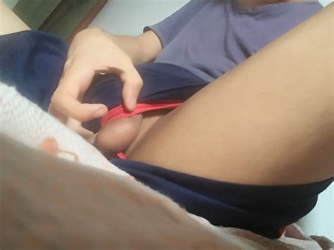 Masked Pervert Masturbating 16 Pics Xhamster Masked Pervert Masturbating 16 Pics Xhamster