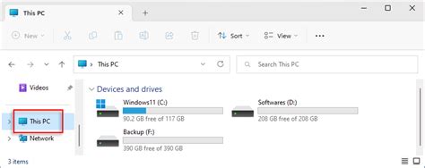 Solved Hard Drive Disappeared In Windows 1011