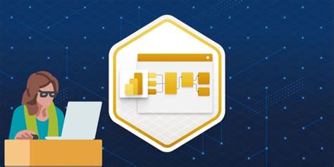Powerbi Datamodeling Starschema Snowflakeschema Businessintelligence Dataanalytics