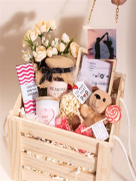 Buy Confetti Ts Assorted Hamper T Assorted Ts For Unisex